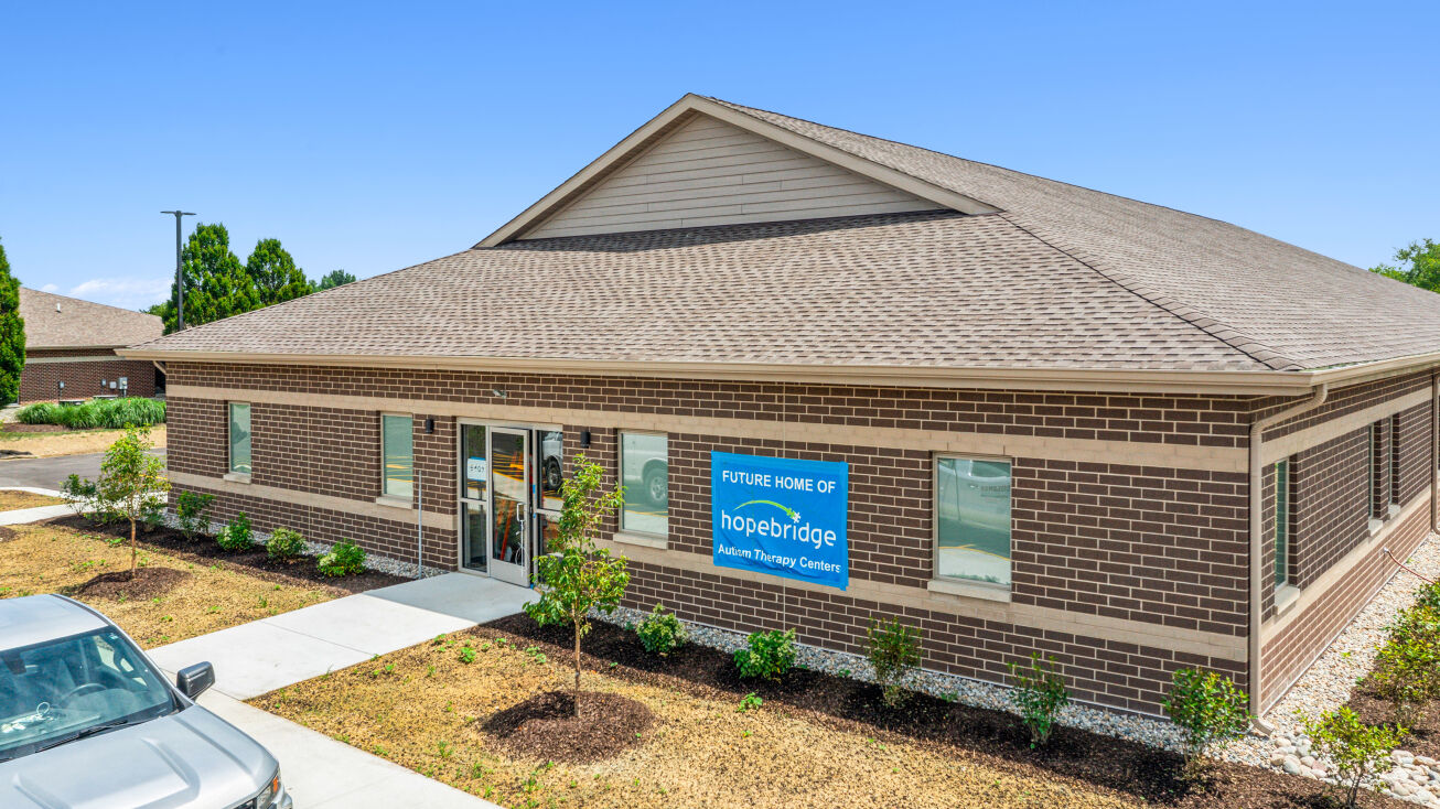 8409 Merrillville Rd, Merrillville, IN 46410 | Crexi.com