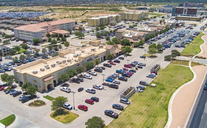 Odessa, TX Commercial Real Estate for Sale | Crexi.com