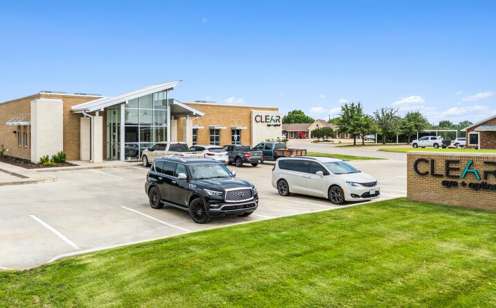 2545 Northwest Loop, Stephenville, TX 76401 | Crexi.com