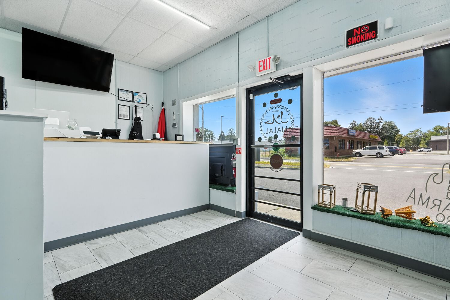 1003 SAINT JAMES AVE Springfield MA 01104-2148 APN: 111700237 | Crexi.com