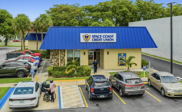 19455 S Dixie Hwy, Cutler Bay, FL 33157 | Crexi.com
