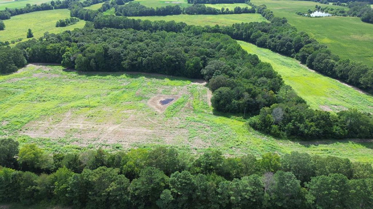 0 Lower Big Sandy Road, Big Sandy, TN 38221 | Crexi.com