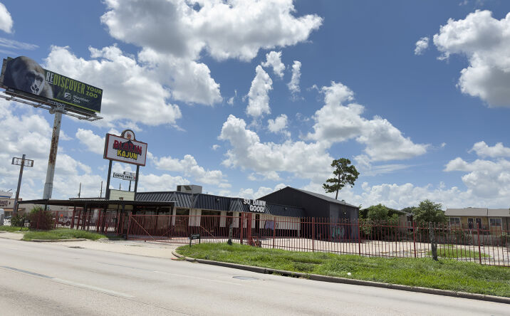 2427 Farm to Market 1960 Rd W, Houston, TX 77014 | Crexi.com
