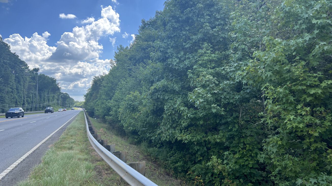 Highway 411, Rydal, GA 30171 | Crexi.com