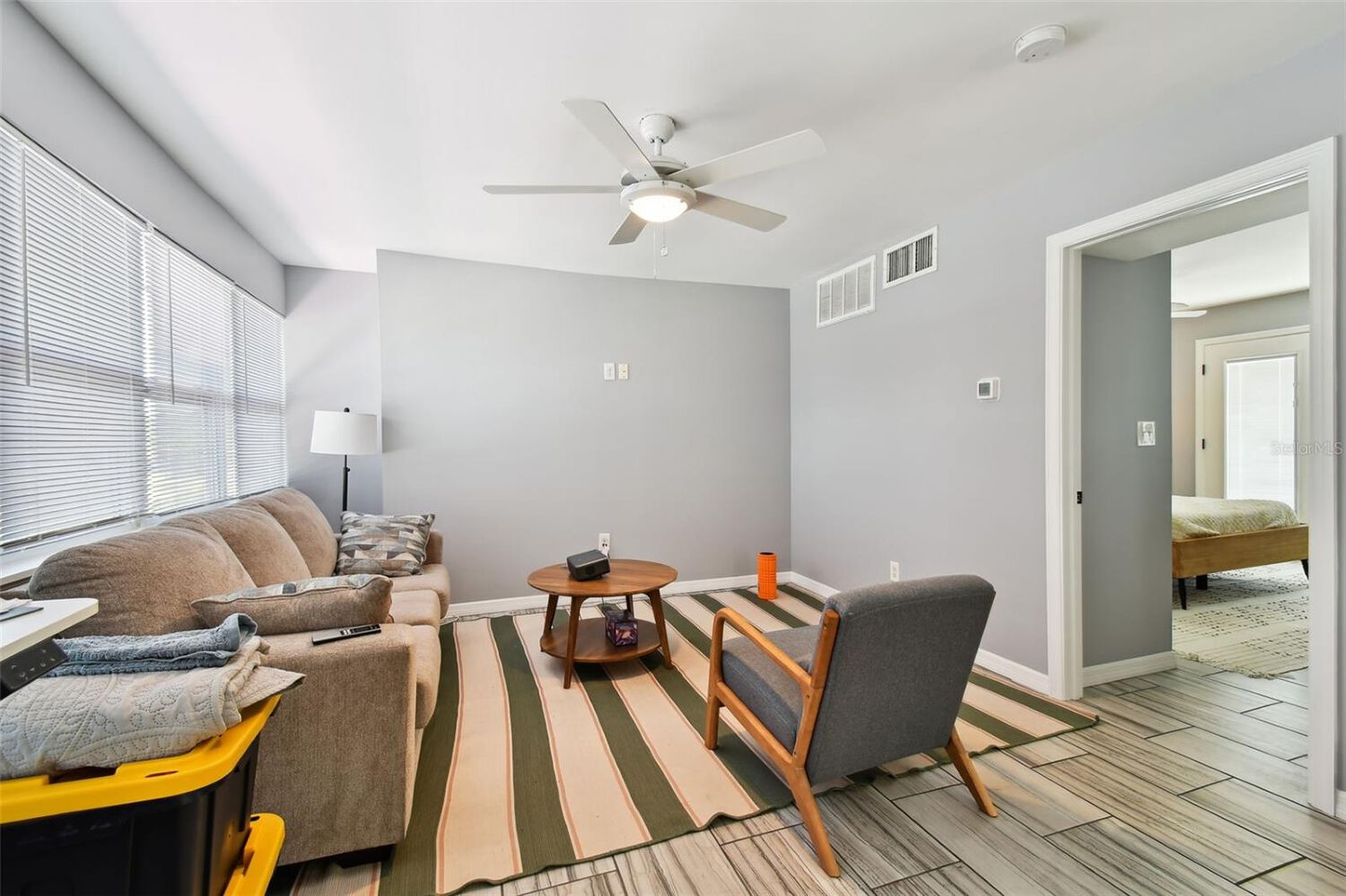 80 Indian Rocks Road S, Belleair Bluffs, FL 33770 | Crexi.com