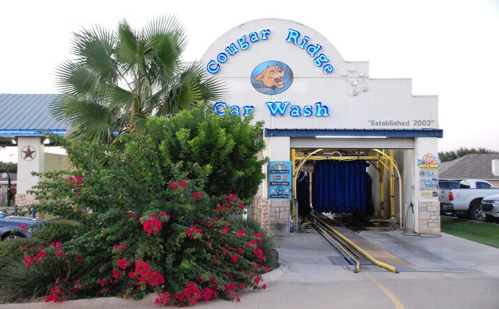 10215 China Spring Rd, Waco, TX 76708 | Crexi.com