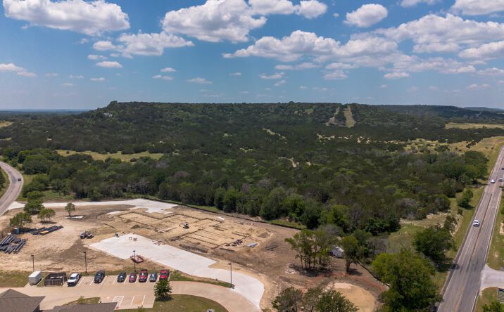 Hwy 190 & FM 3046, Copperas Cove, Copperas Cove, TX 76522 | Crexi.com