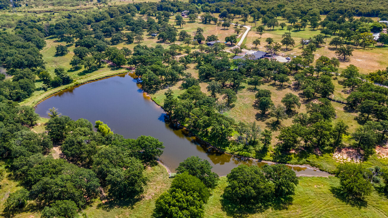12264 hwy 199, poolville, TX 76487 | Crexi.com