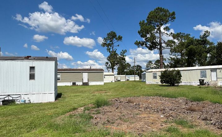 7322 Hwy 122 Ray City Ga, Valdosta, GA 31645 | Crexi.com