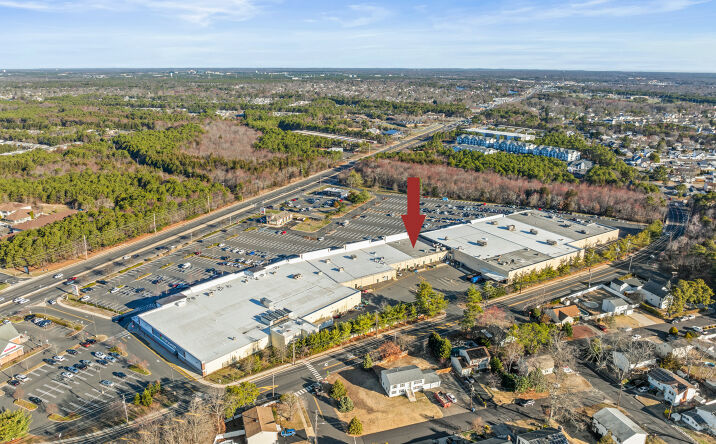 55 BRICK BLVD Brick NJ 08723-7922 APN: 07-00379-0000-00004 | Crexi.com