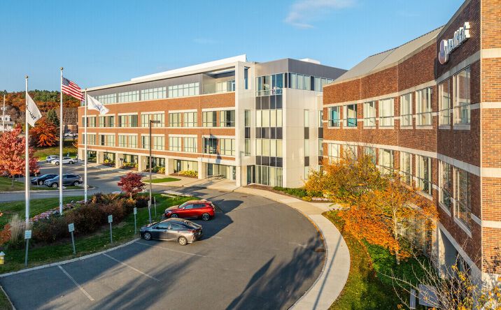 314 Littleton Rd, Westford, MA 01886 | Crexi.com