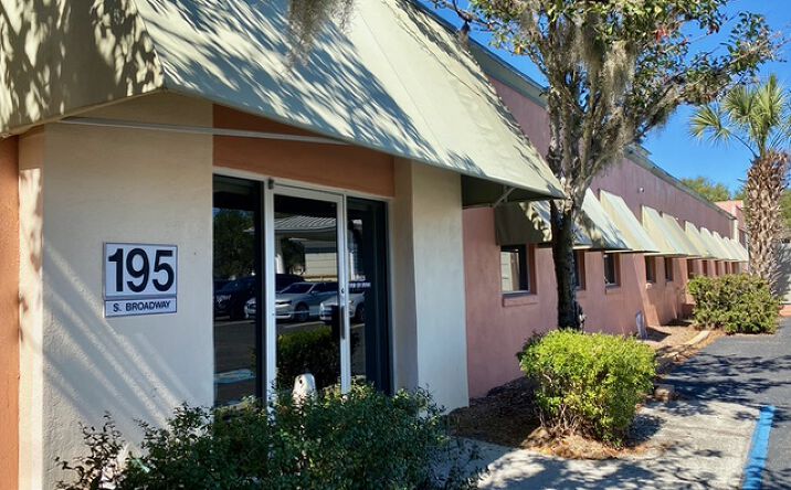 195 S Broadway Avenue, Bartow, FL 33830 | Crexi.com