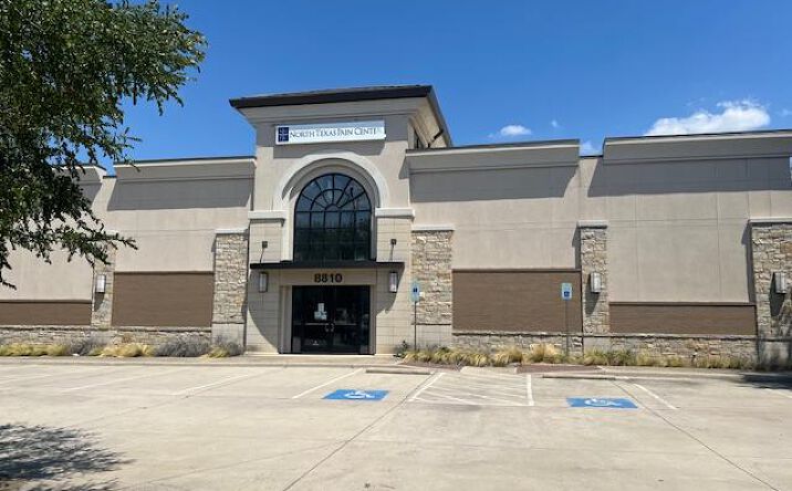 8810 Lebanon Rd Frisco Texas 75034, Frisco, TX 75034 | Crexi.com