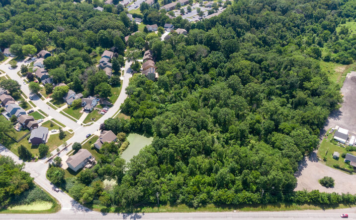 860 Quail Ridge Circle, Chesterton, IN 46304 | Crexi.com