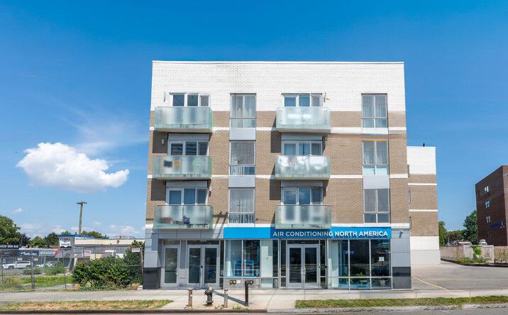 158-15 Union Turnpike 1A #1A,1B,1D, New York, NY 11366 | Crexi.com