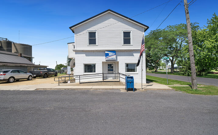 300 Main Street, Chana, IL 61015 | Crexi.com