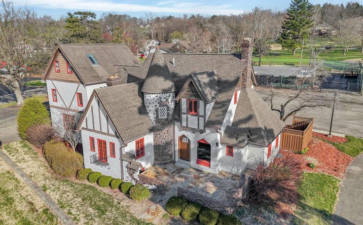 1075 Western Avenue, Chillicothe, OH 45601 | Crexi.com