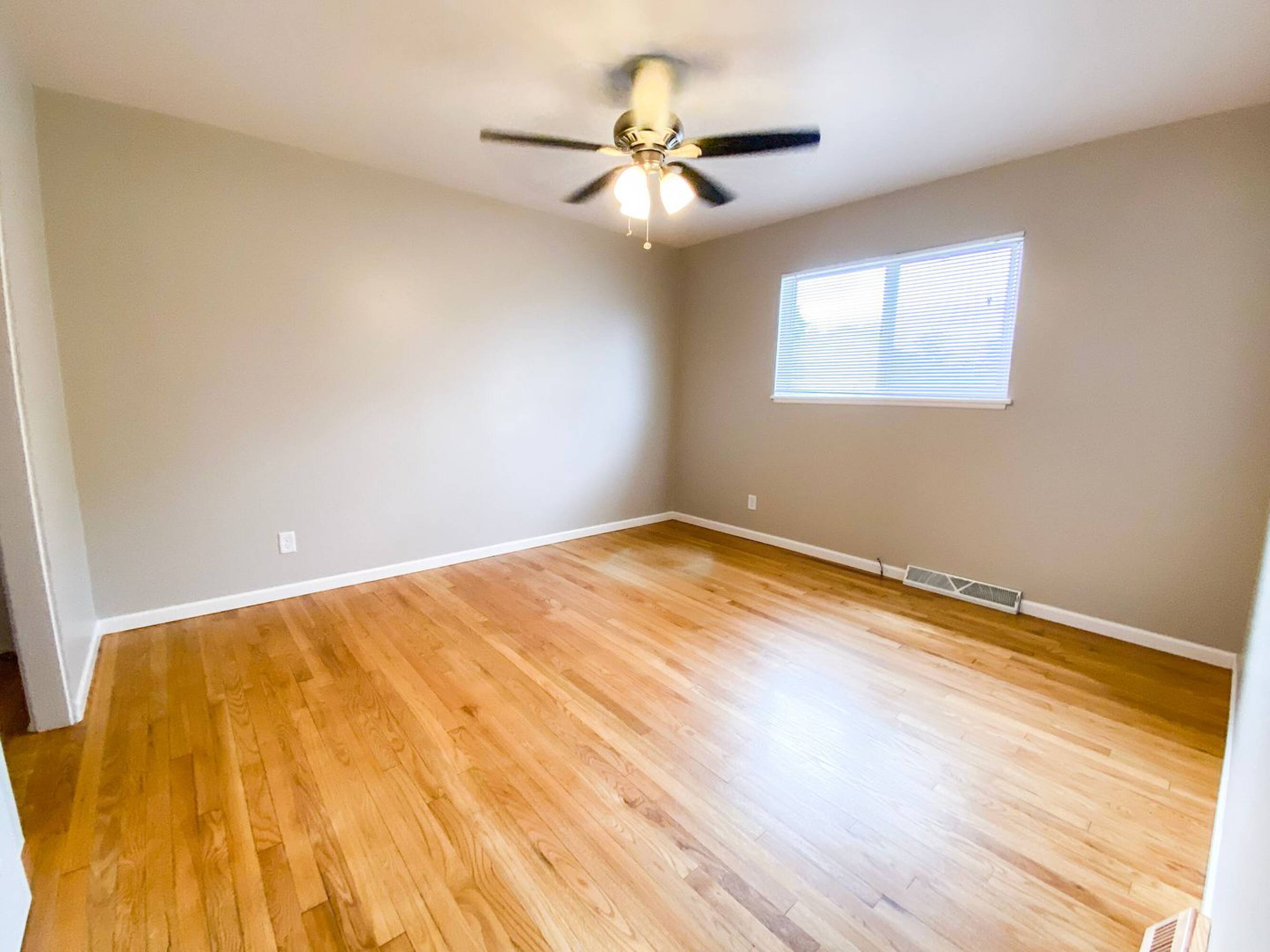 902 Badger Road, Madison, WI 53713 | Crexi.com