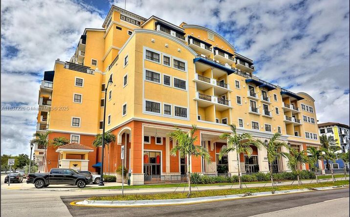 6705 SW 57th Ave, Coral Gables, FL 33143 | Crexi.com