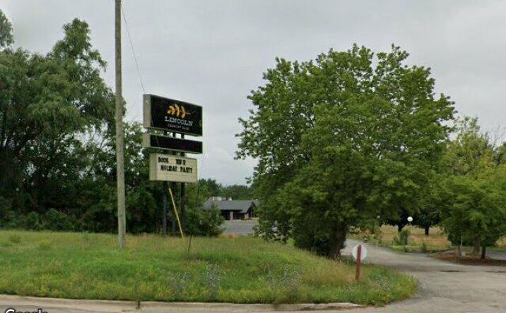 Standale, MI Commercial Real Estate for Sale | Crexi.com