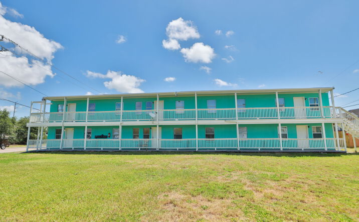 4217 Sealy Ave, Galveston, TX 77550 | Crexi.com