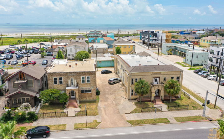725 Broadway Avenue J, Galveston, TX 77550 | Crexi.com