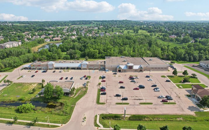 421 W Cottage Grove Rd, Cottage Grove, WI 53527 | Crexi.com