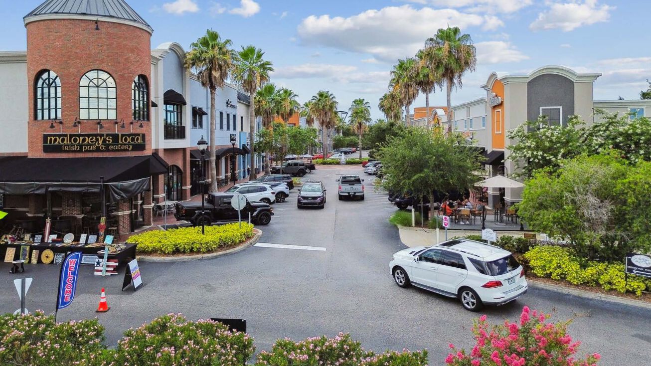 9540 W Linebaugh Ave, Tampa, FL 33626 | Crexi.com