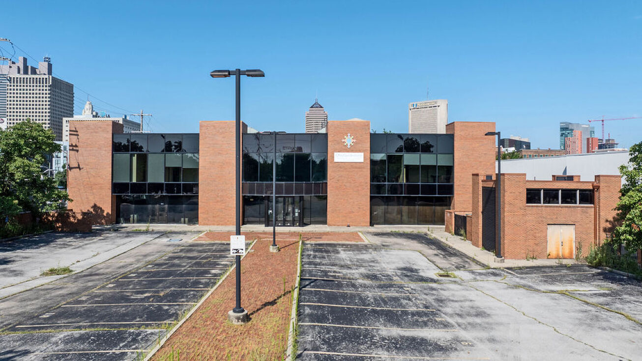 195 N Grant Ave, Columbus, OH 43215 | Crexi.com