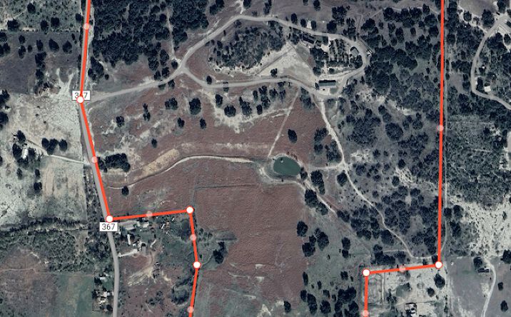 146 +/- Acres with Home/Shop, Brownwood, TX 76801 | Crexi.com