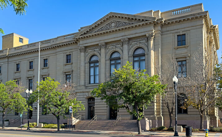 298 24th St, Ogden, UT 84401 | Crexi.com