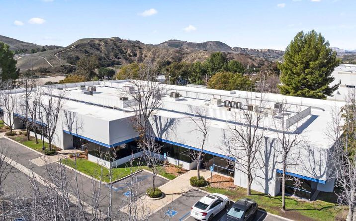 2755 Alamo St, Simi Valley, CA 93065 | Crexi.com