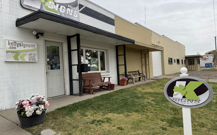 2315 12th Avenue So., Great Falls, MT 59405 | Crexi.com