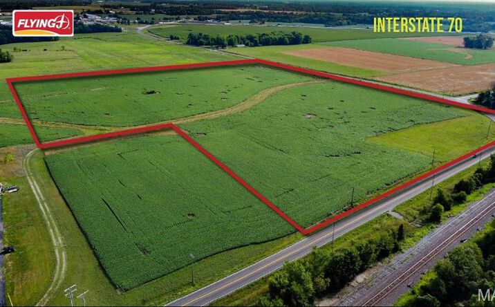 State Hwy B, Unincorporated, MO 63383 | Crexi.com