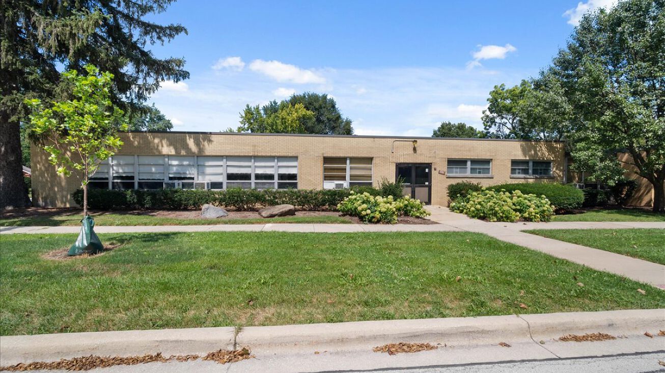 331 George Street, West Chicago, IL 60185 | Crexi.com