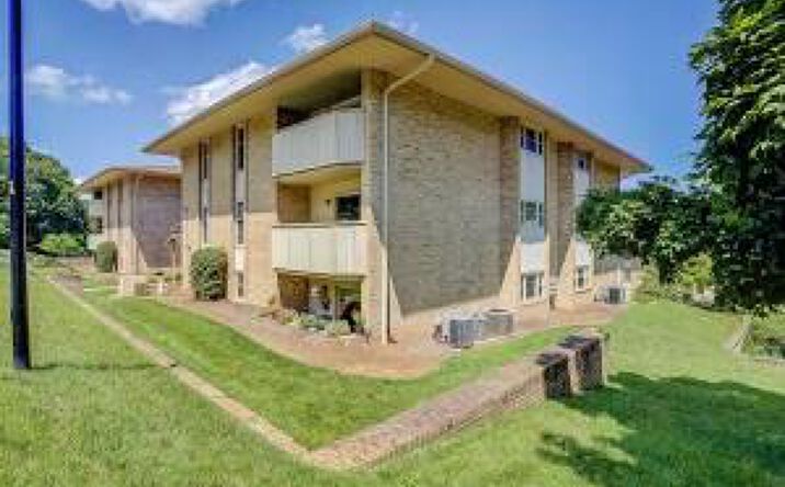 5260 Crossbow CIR 1B, Roanoke, VA 24018 | Crexi.com