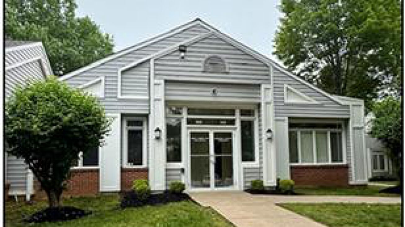 109 Corporate Drive E Unit # E, Langhorne, PA 19047 | Crexi.com