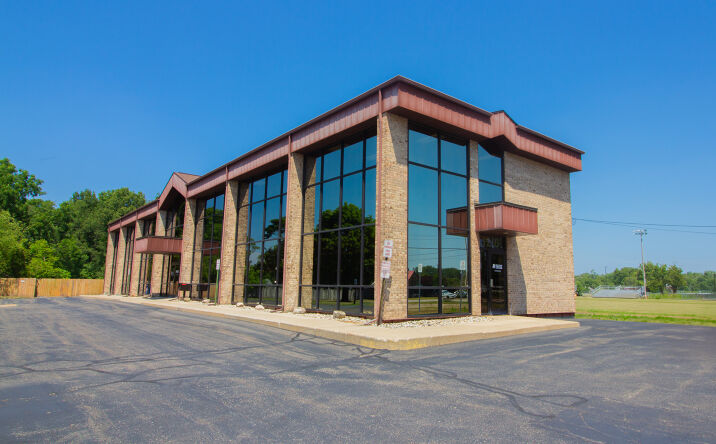 1210 W Milham Ave, Portage, MI 49024 | Crexi.com