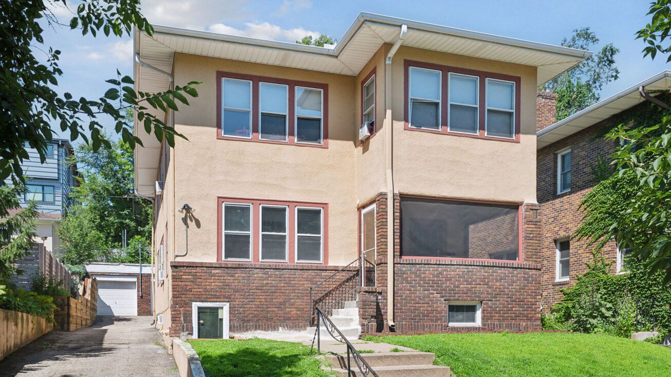 3448 Girard Ave S, Minneapolis, MN 55408 | Crexi.com