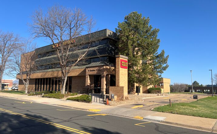 2 Garden Center, Broomfield, CO 80020 | Crexi.com