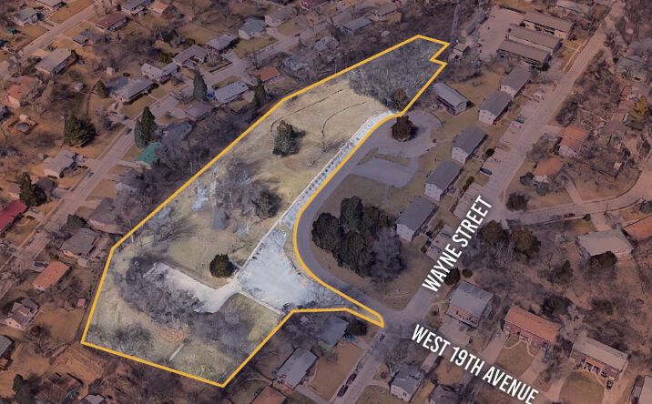 919 Galvin Rd S, Bellevue, NE 68005 | Crexi.com