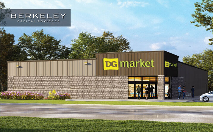 140 Shawn Pack Cir, Franklin, NC 28734 | Crexi.com