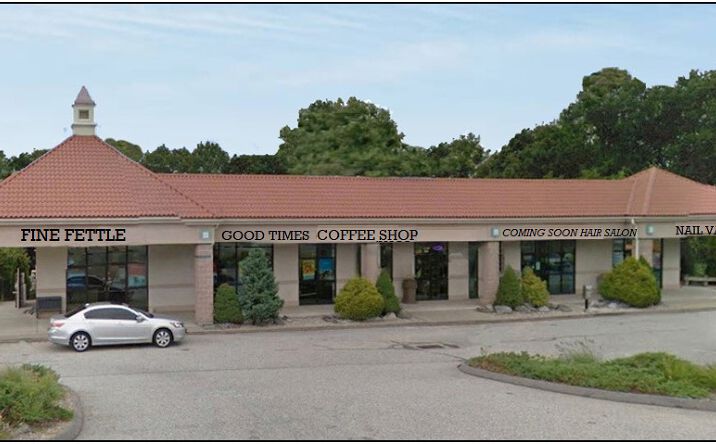 1548 W Main St, Windham, CT 06226 | Crexi.com