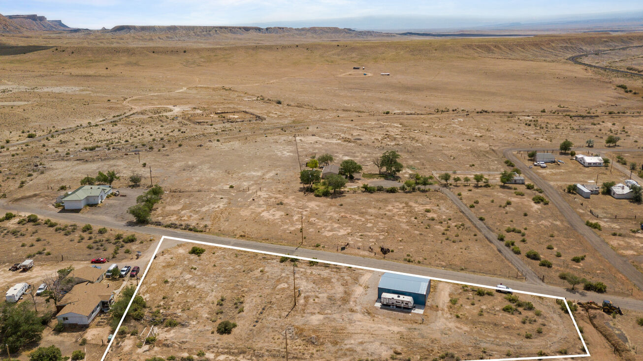 201 N Thompson Cyn Rd, Thompson Springs, UT 84540 | Crexi.com