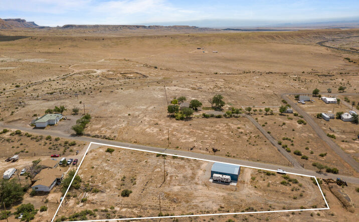 201 N Thompson Cyn Rd, Thompson Springs, UT 84540 | Crexi.com