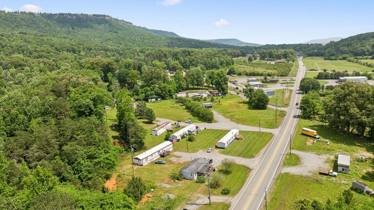 1841 Main St, Kimball, TN 37347 | Crexi.com