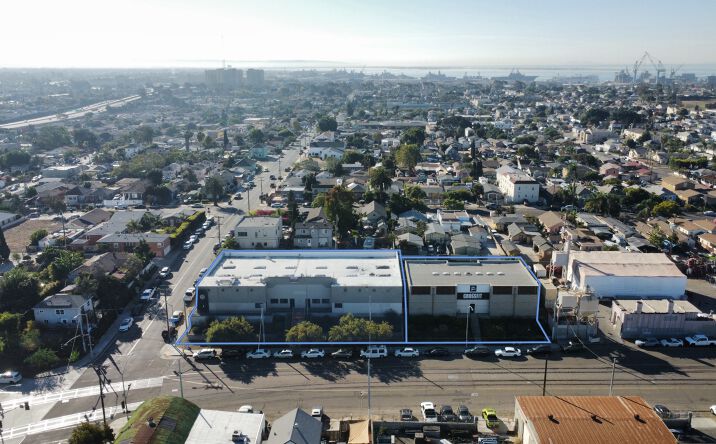 3191 Commercial St, San Diego, CA 92113 | Crexi.com