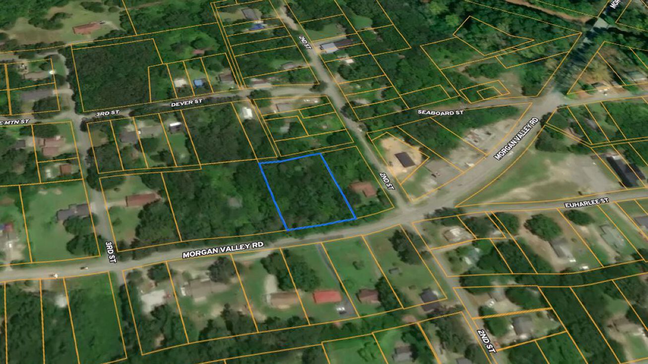 0 Morgan Valley Rd, Rockmart, GA 30153 | Crexi.com