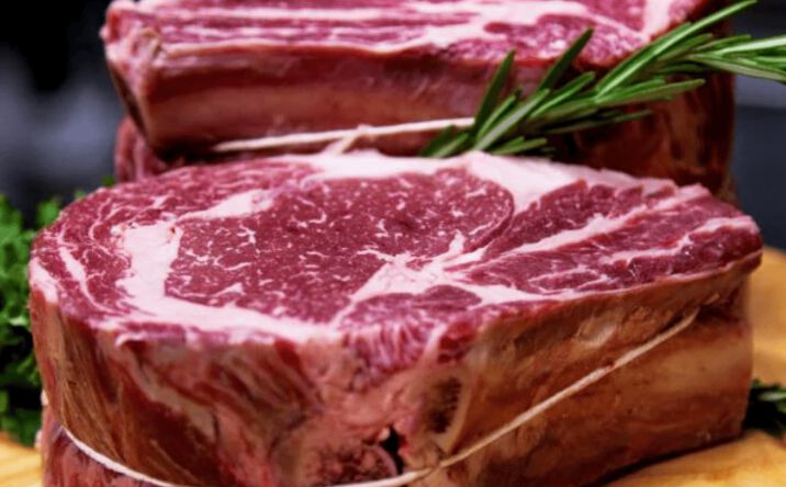 Metro Atlanta GA Restaurant, Bar & Gourmet Butcher Store, Atlanta, GA ...