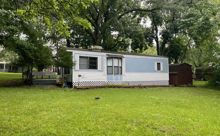 2795 E 28th Lot 198 Road, Seneca, IL 61360 | Crexi.com